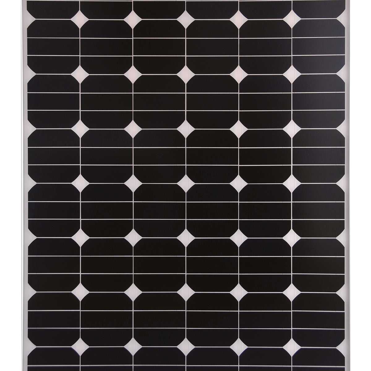Solar Panels – Leading Edge Store